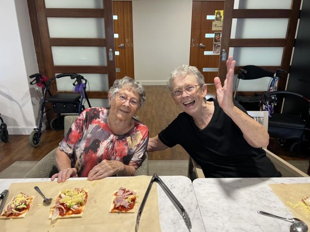 Download Brochure - HillView